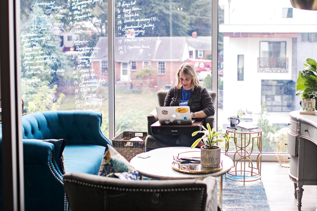 Stable Kernel Company Profile, Stock Price, News, Rankings | Fortune