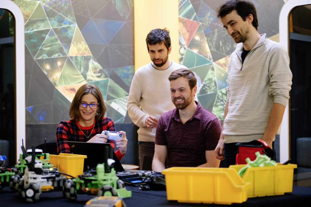 Nvidia (NVDA): Company Profile, Stock Price, News, Rankings | Fortune