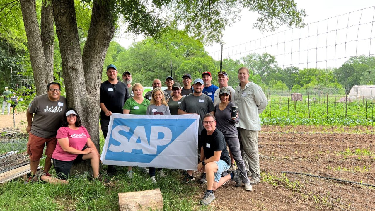 SAP America Company Profile, Stock Price, News, Rankings | Fortune