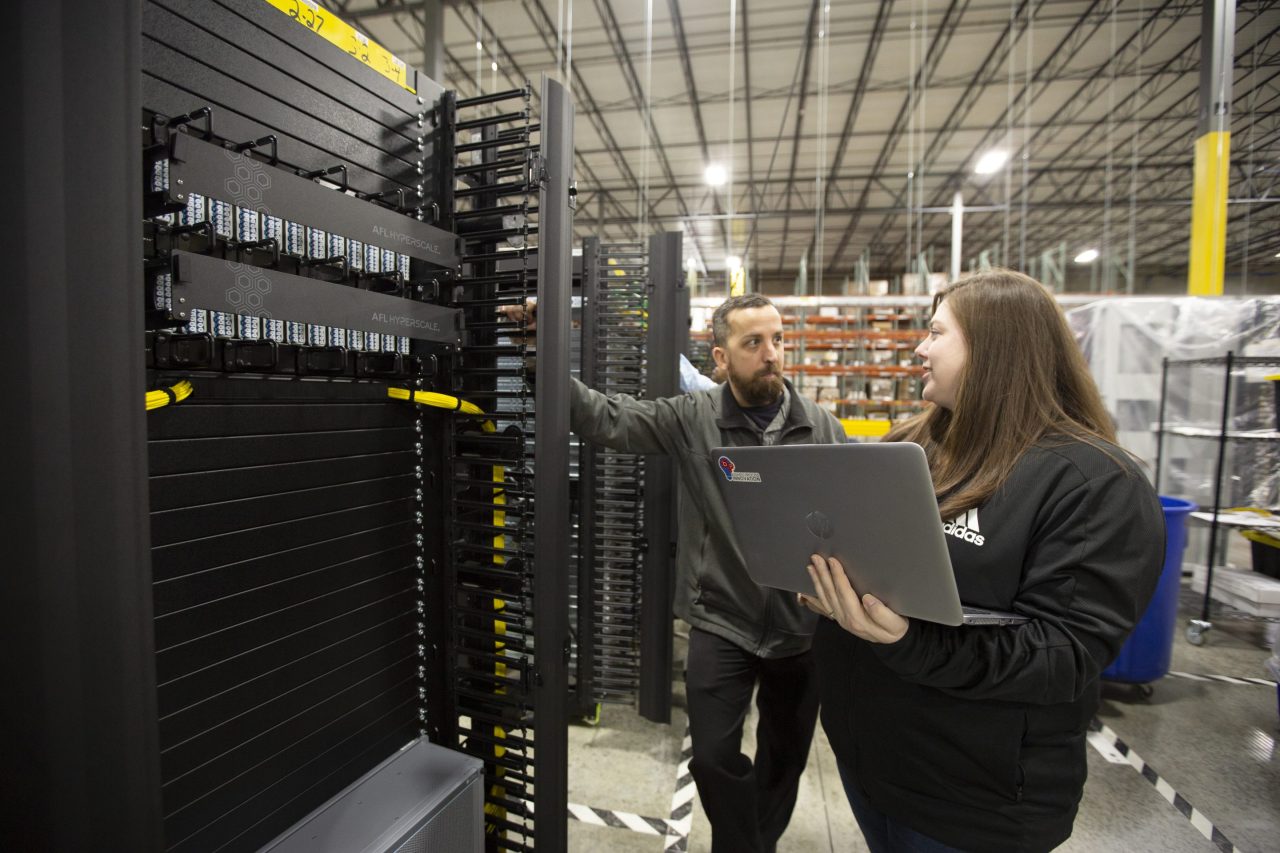 World Wide Technology Company Profile, Stock Price, News, Rankings ...