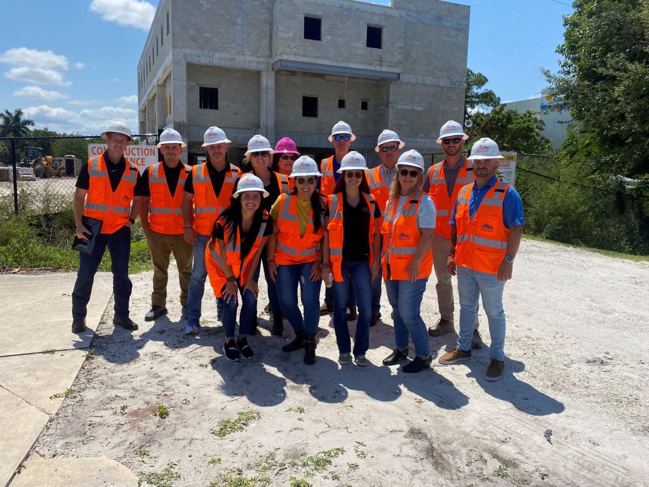 Stevens Construction Company Profile, Stock Price, News, Rankings | Fortune