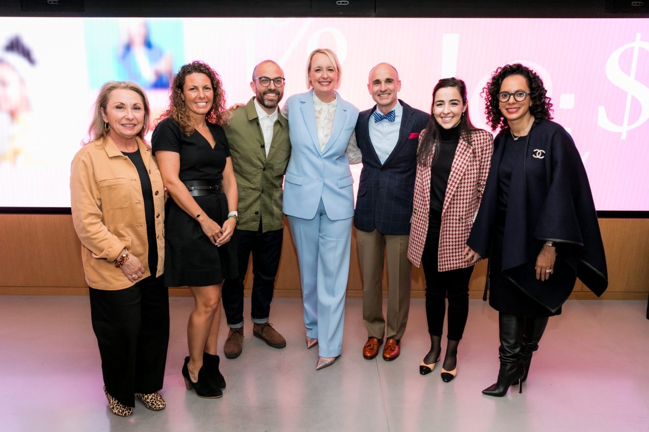 Accenture (ACN): Company Profile, Stock Price, News, Rankings | Fortune