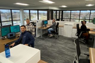 Protiviti Company Profile, Stock Price, News, Rankings | Fortune