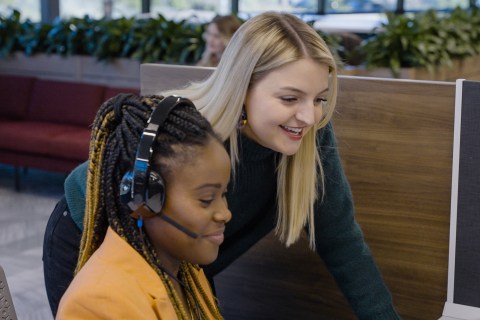 Aya Healthcare Company Profile, Stock Price, News, Rankings | Fortune