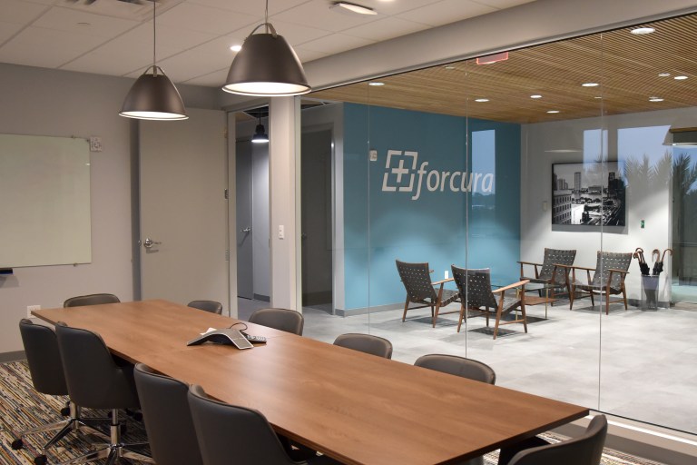 Forcura Company Profile, Stock Price, News, Rankings | Fortune