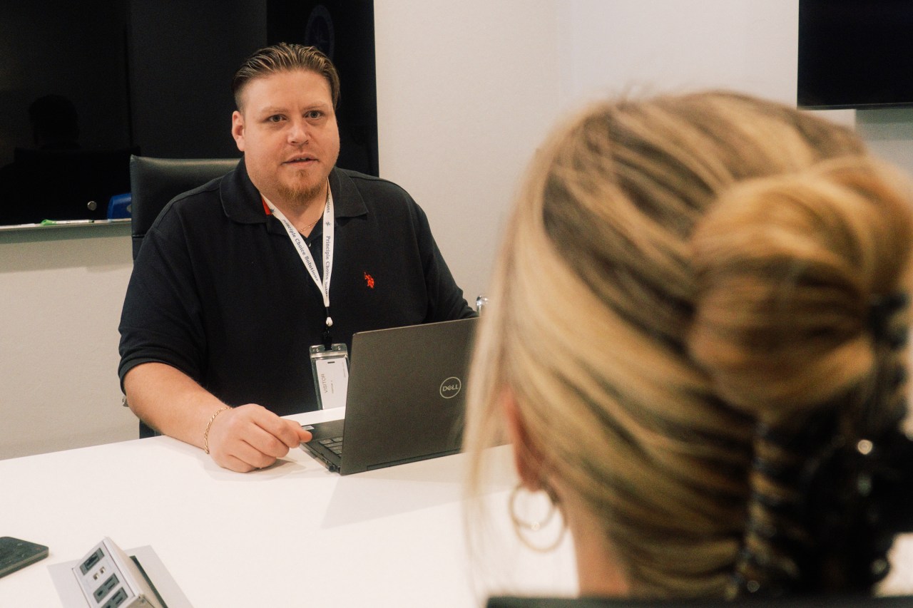 Principle Choice Solutions Company Profile, Stock Price, News, Rankings | Fortune