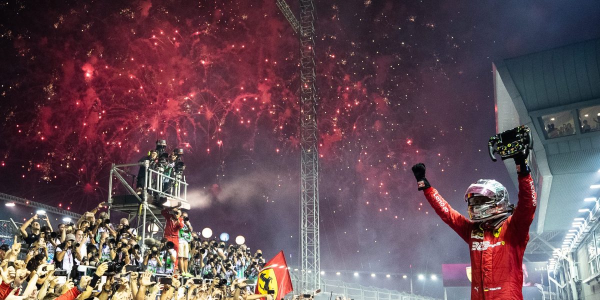 Netflix's sports streaming strategy is to stick with documentaries ...