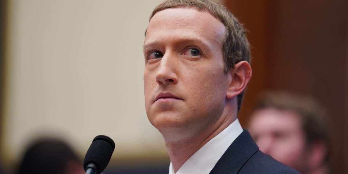 Meta starts news ban on Facebook, Instagram in Canada | Fortune