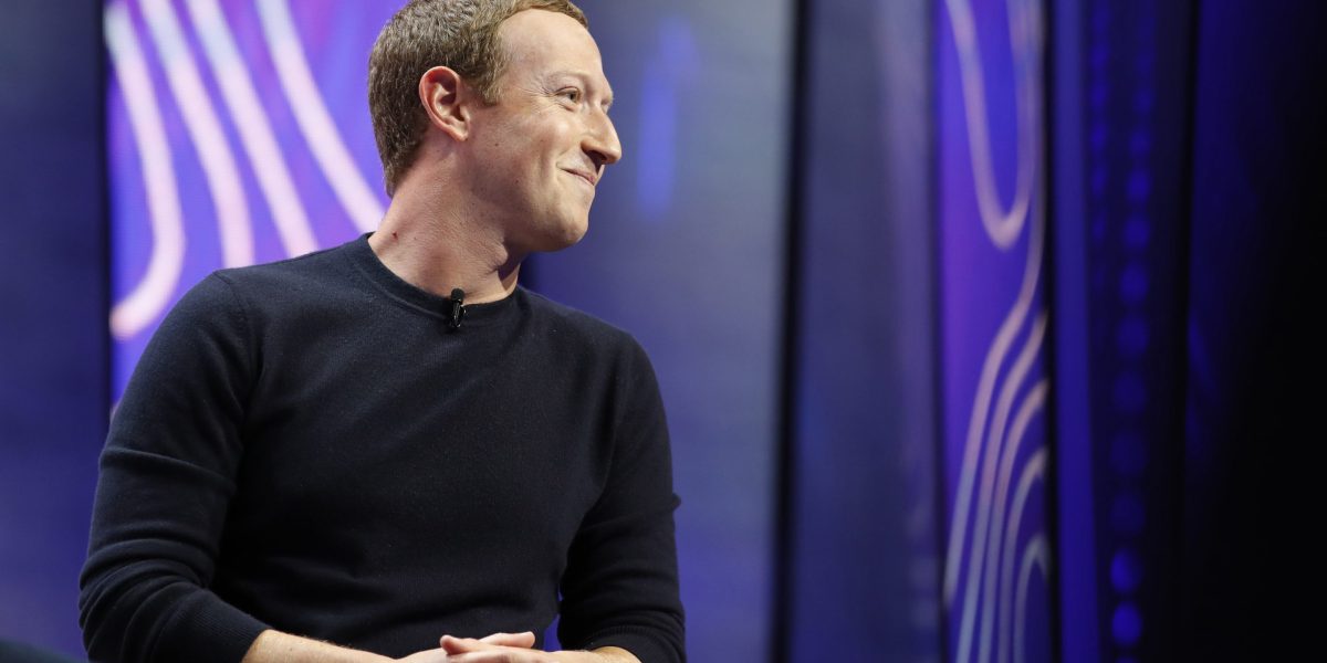 Mark Zuckerberg's intense fighting exercise routine | Fortune
