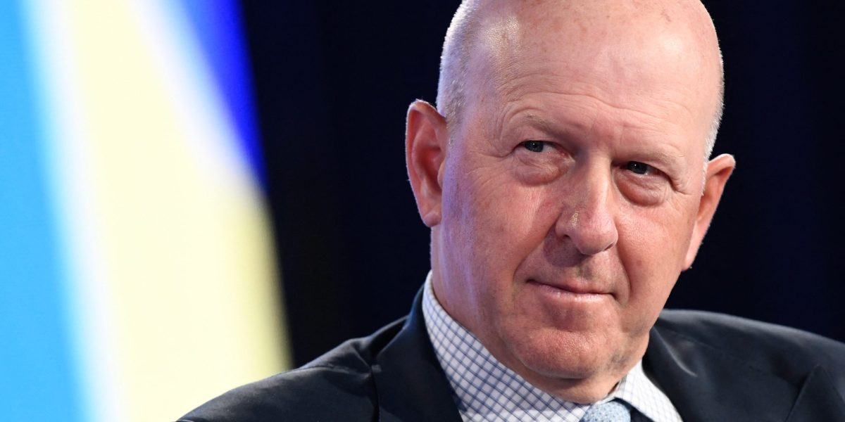 Wall Street execs prone to quit if forced back to the office | Fortune