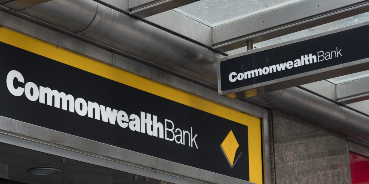 Australians take firms to court to stop office mandates | Fortune