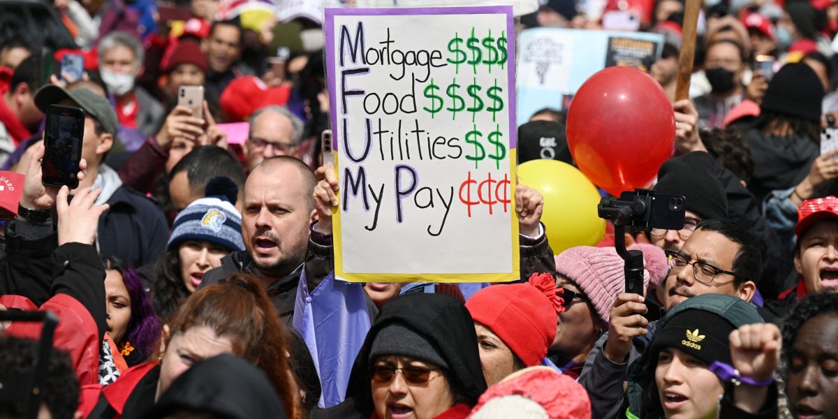 Cash-poor Americans are paying $25 billion in hidden ‘junk fees’ each ...