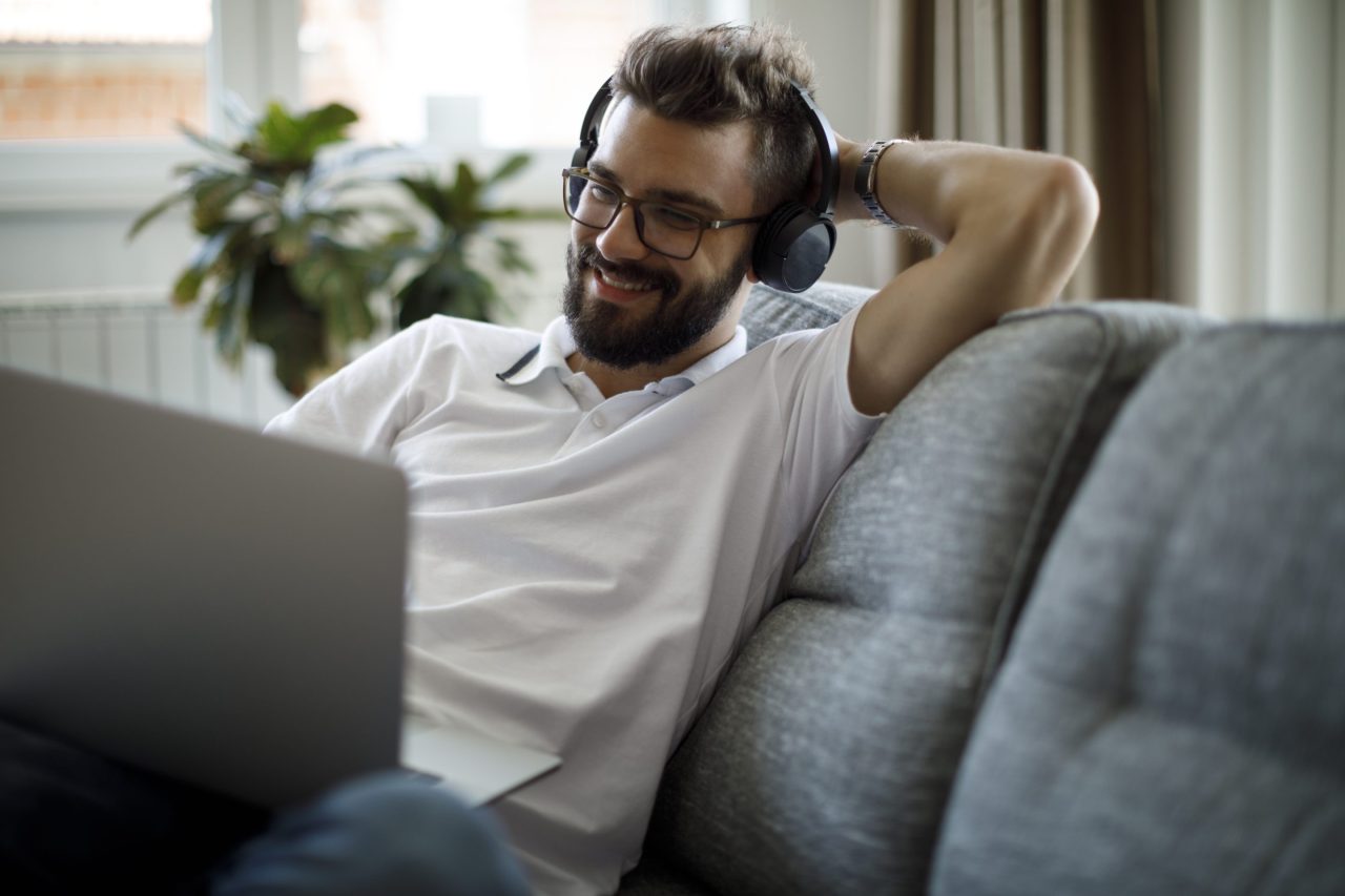 Here's how much streaming services have increased their prices since ...
