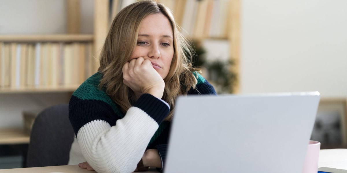 Zoom orders employees back 2 days per week in office | Fortune