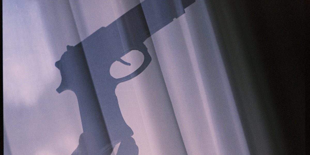 Fargo says it doesn’t want its residents using their homes ‘as gun ...