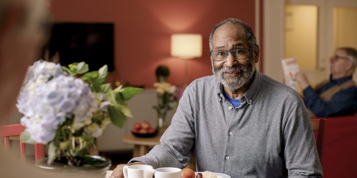 Does Medicare pay for nursing home care? | Fortune Well