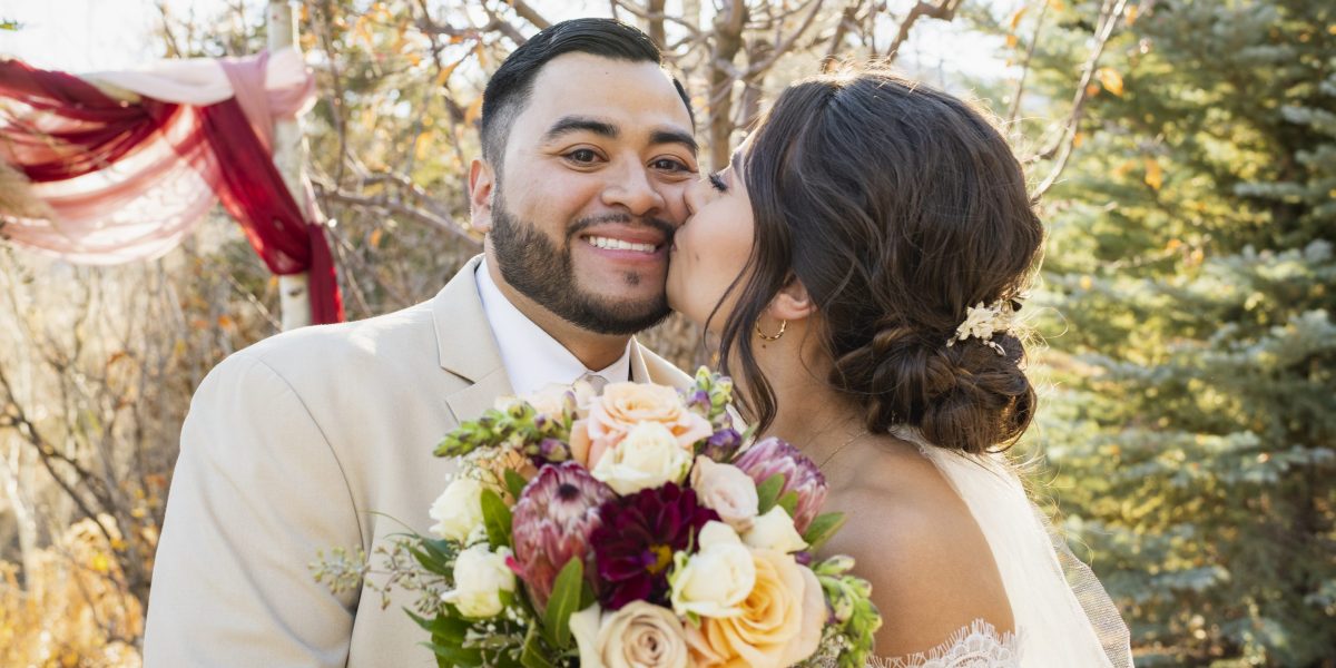 Gen Z and millennials: Getting married is too expensive | Fortune