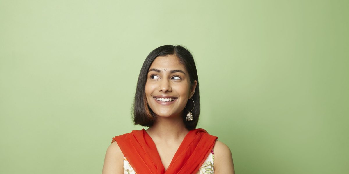 Your ultimate guide on how to be happy | Fortune Well