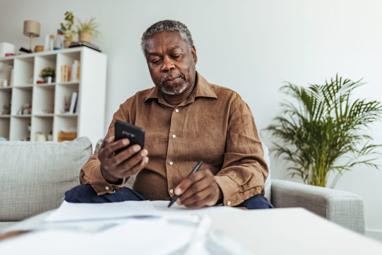 The pros and cons of Medicare Advantage plans | Fortune