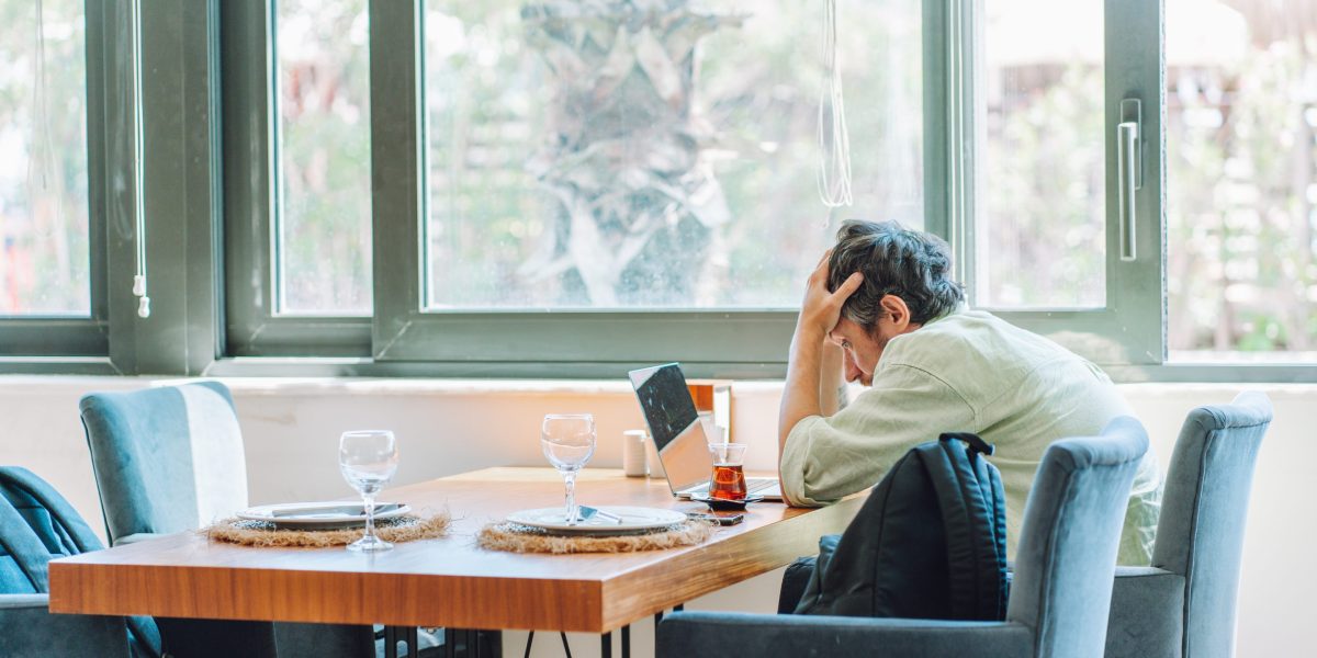 WFH guru Nick Bloom says A.I. is already coming for fully remote jobs ...