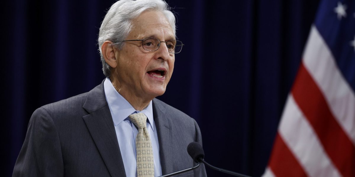 Hundreds charged with stealing COVID relief funds | Fortune