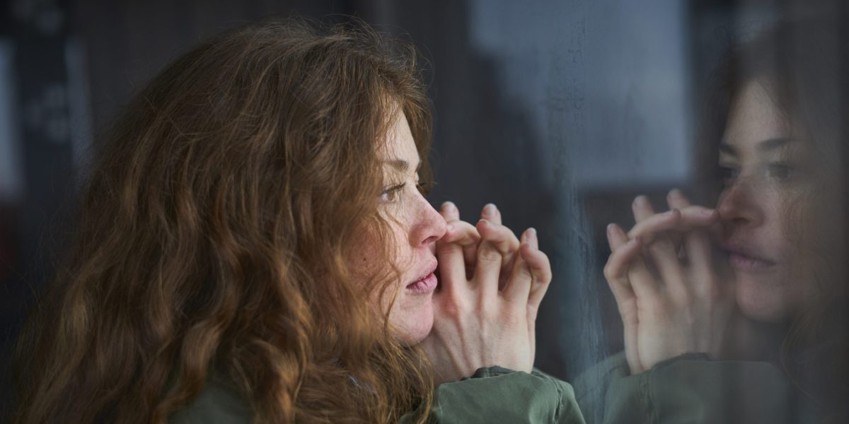 Millennials are falling into a depression over their finances | Fortune