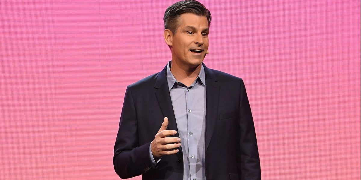 Amazon exec on RTO: ‘I don’t have data to back it up, but I know it’s ...