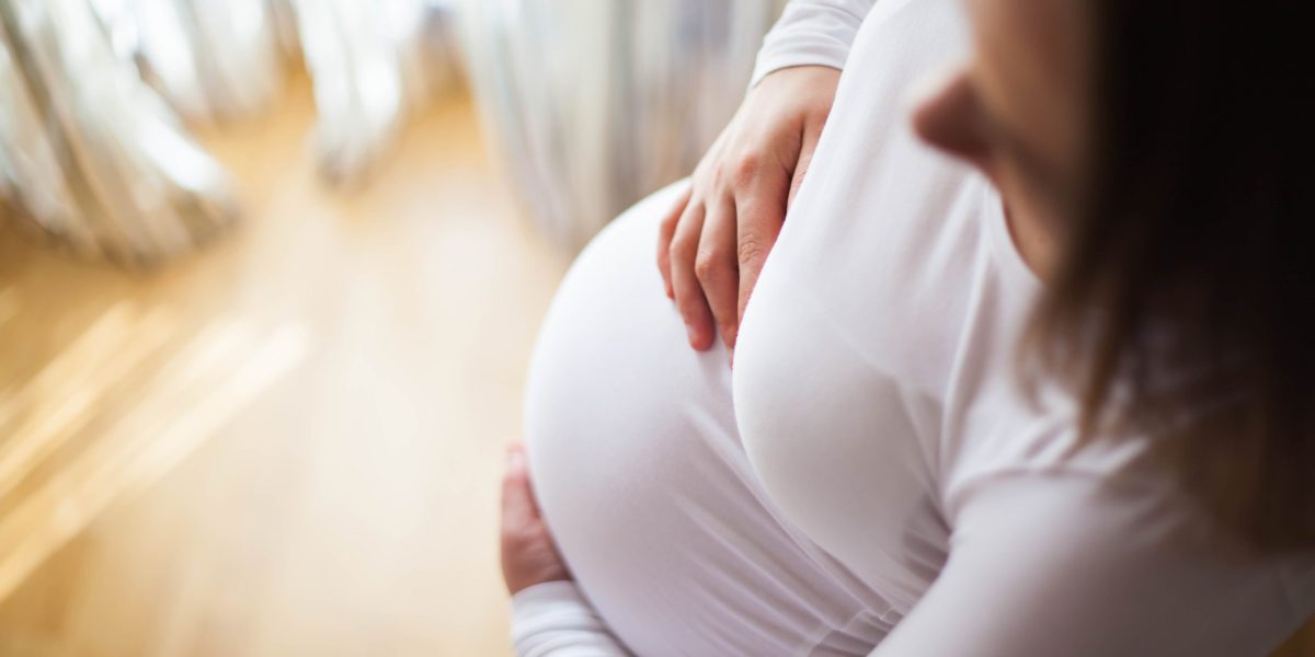 Maternal death rates more than doubled for every racial and ethnic ...
