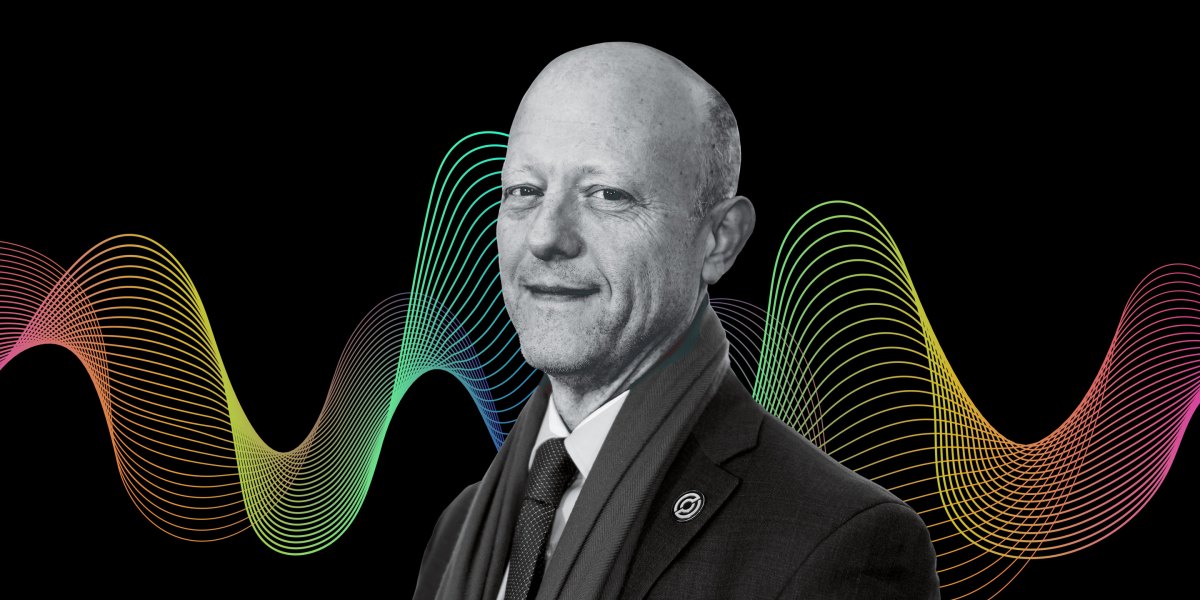 Fortune Article | Fortune