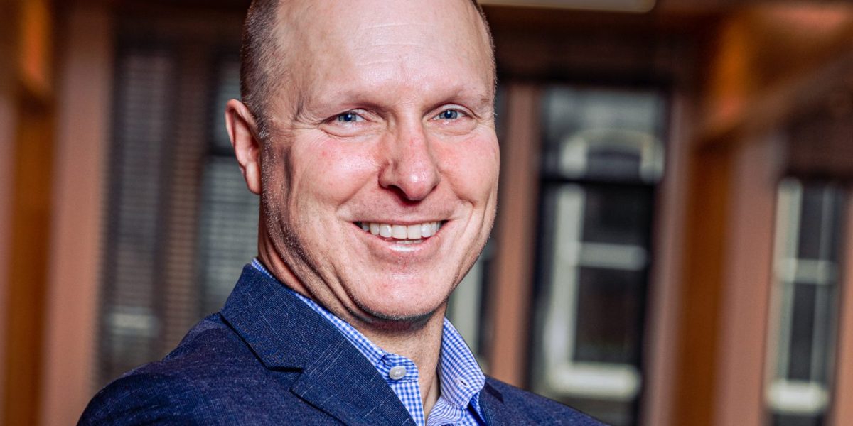 The CEO of the first U.S. bank to unionize in 40 years: ‘We are living ...