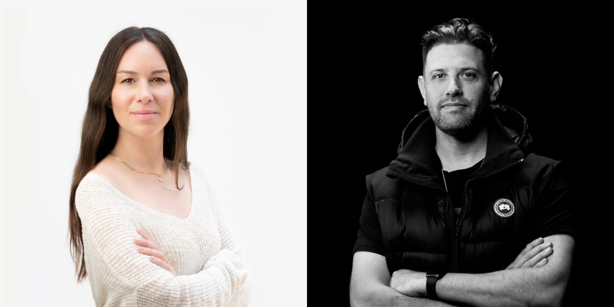 Cofounders of Futureverse launch new $50 million fund focusing on early ...