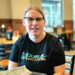 Laura Gariepy, Fortune Recommends personal finance expert contributor ...