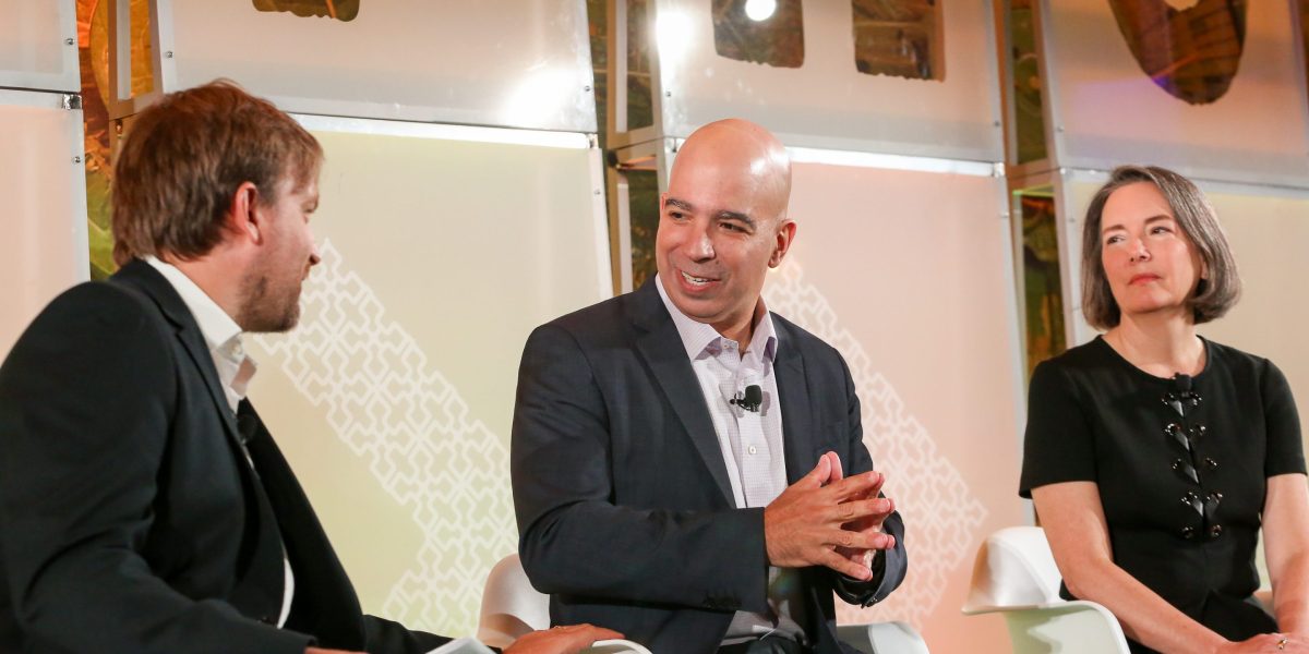 6 insights from Fortune Impact Initiative 2023 | Fortune