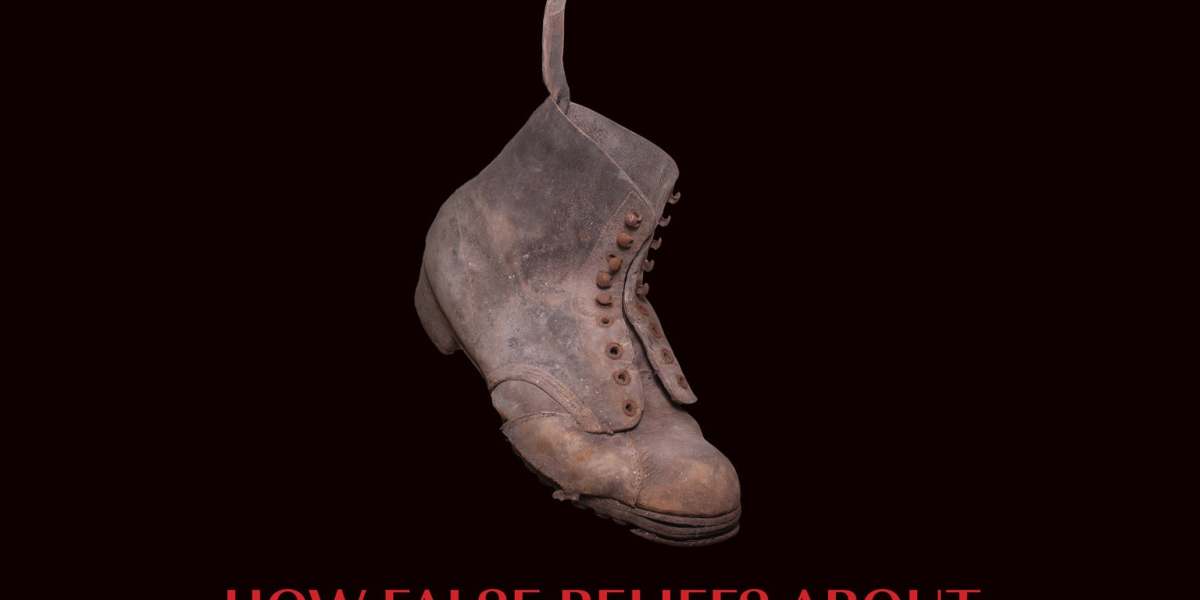 Fed veteran discovers economy is rigged, meritocracy is 'The Myth ...