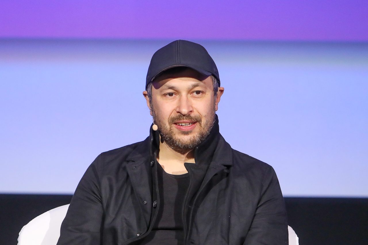 Solana co-founder: 'To keep the next great American founder in America ...