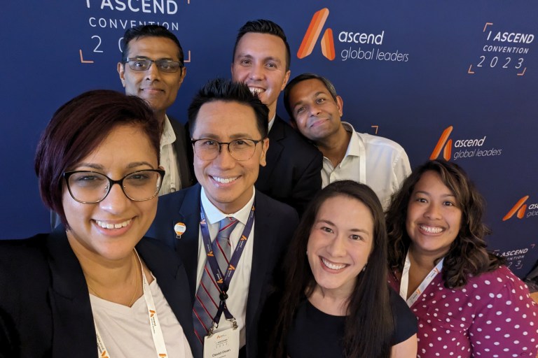 Accenture (ACN): Company Profile, Stock Price, News, Rankings | Fortune