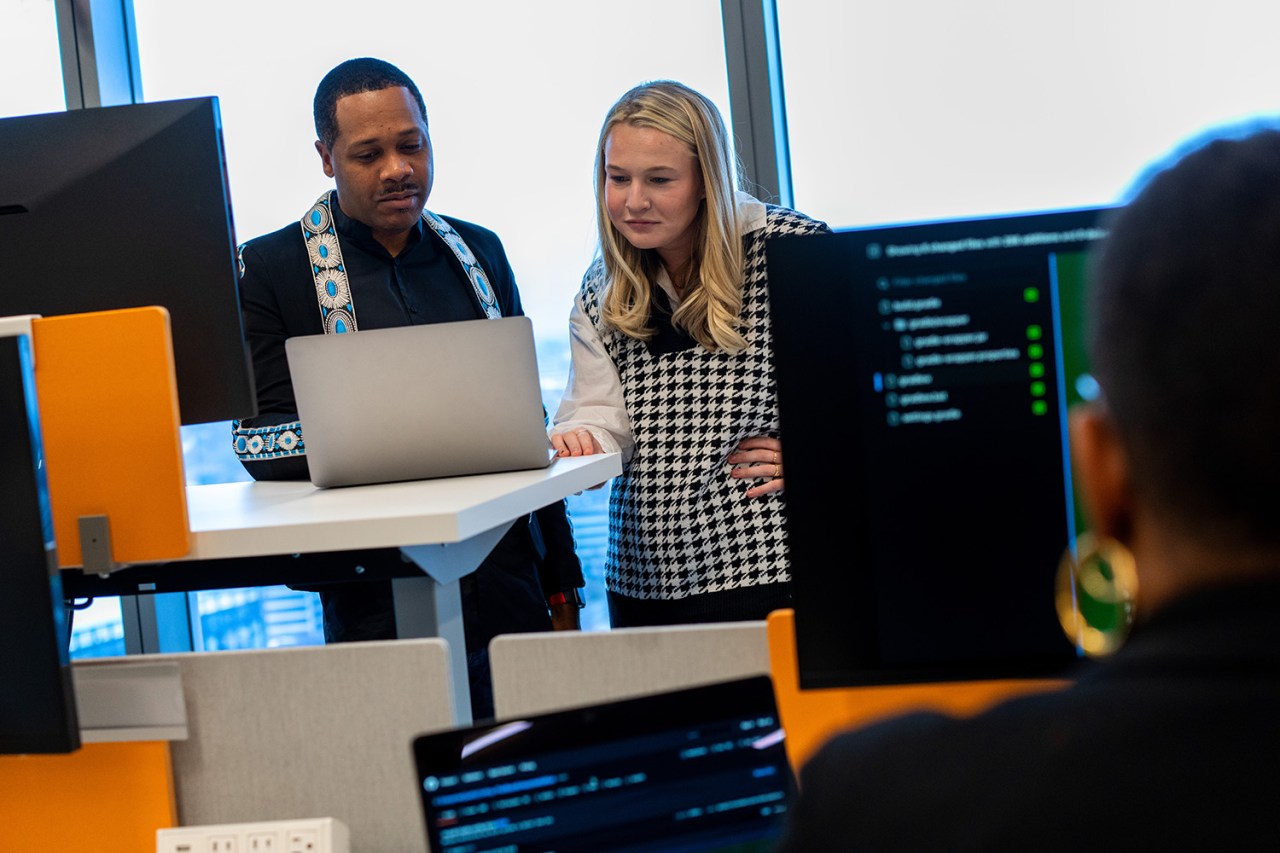 Capital One Financial (COF): Company Profile, Stock Price, News ...