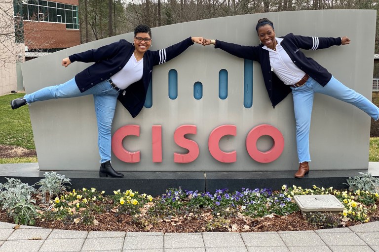 Cisco (CSCO): Company Profile, Stock Price, News, Rankings | Fortune