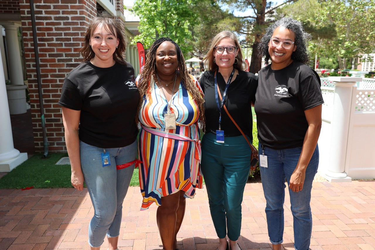 First American Financial (FAF): Company Profile, Stock Price, News ...