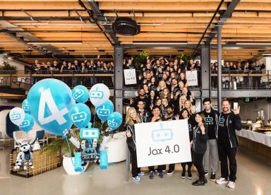 Jobot Company Profile, Stock Price, News, Rankings | Fortune