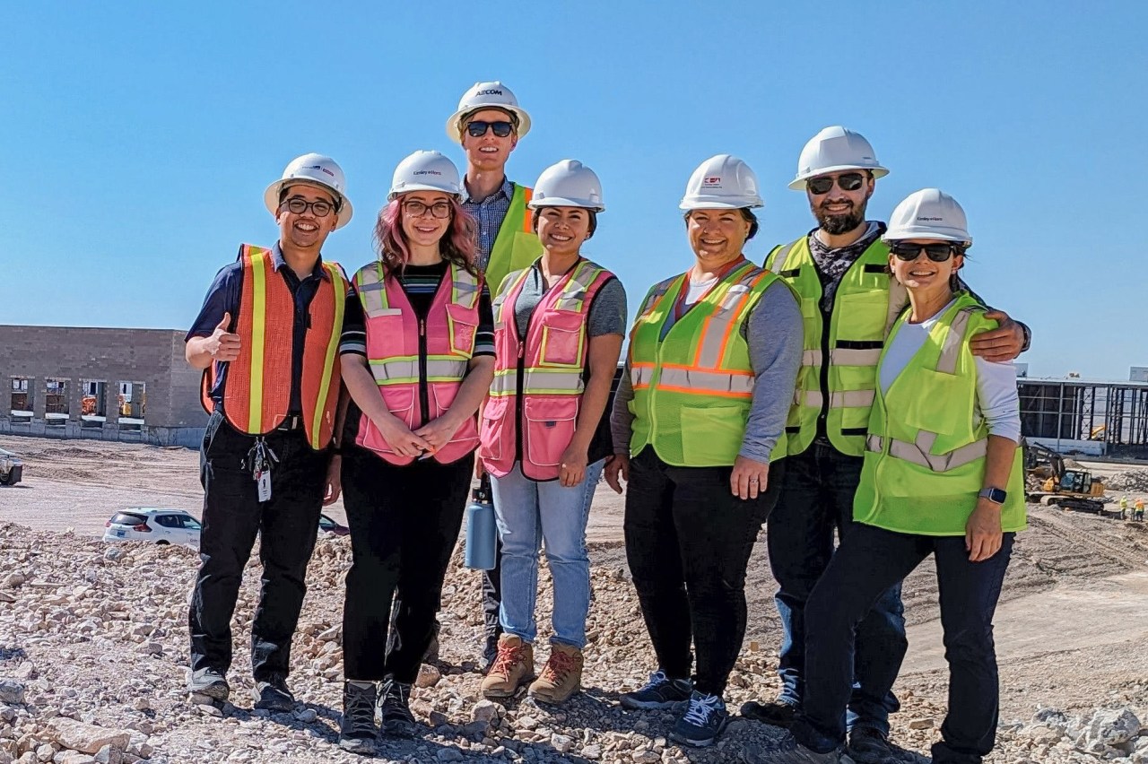 Kimley-Horn Company Profile, Stock Price, News, Rankings | Fortune