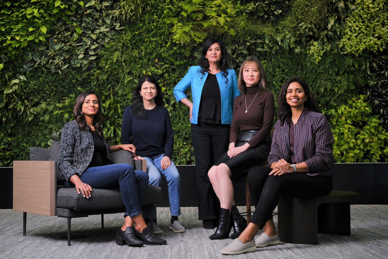 Nvidia (NVDA): Company Profile, Stock Price, News, Rankings | Fortune