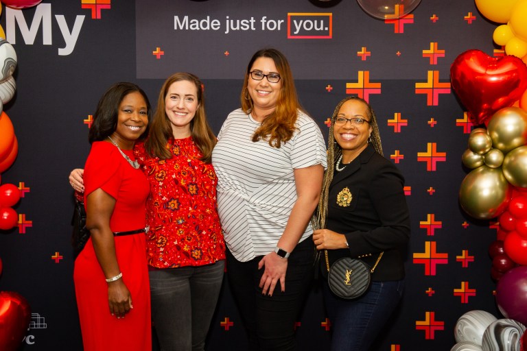 PwC Company Profile, Stock Price, News, Rankings | Fortune