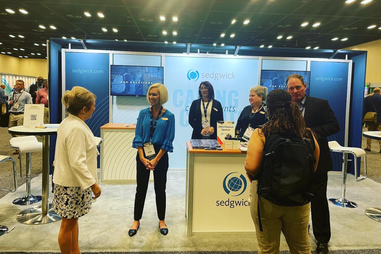 Sedgwick Company Profile, Stock Price, News, Rankings | Fortune