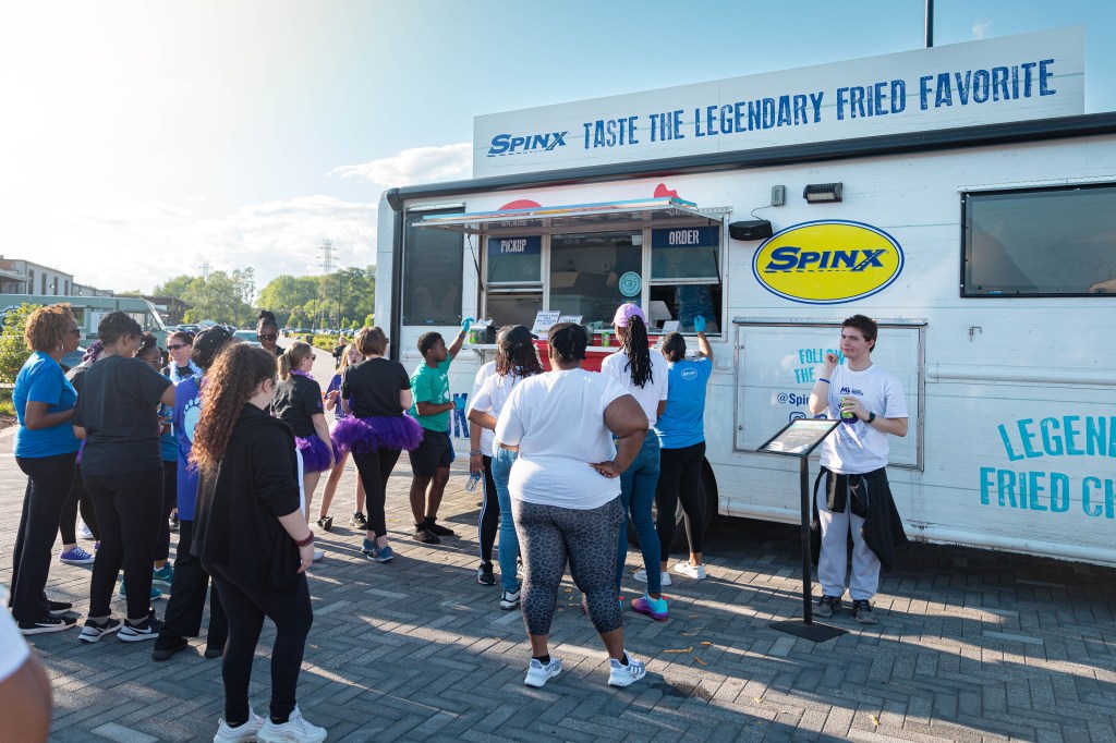 The Spinx Company Company Profile, Stock Price, News, Rankings | Fortune