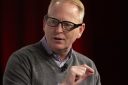 Jeff Bezos' Blue Origin gets veteran Amazon executive as new CEO | Fortune