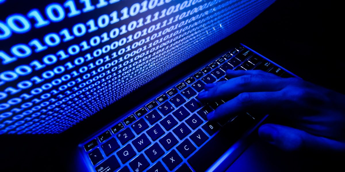 Biden's privacy advisors recommend changes to electronic surveillance ...