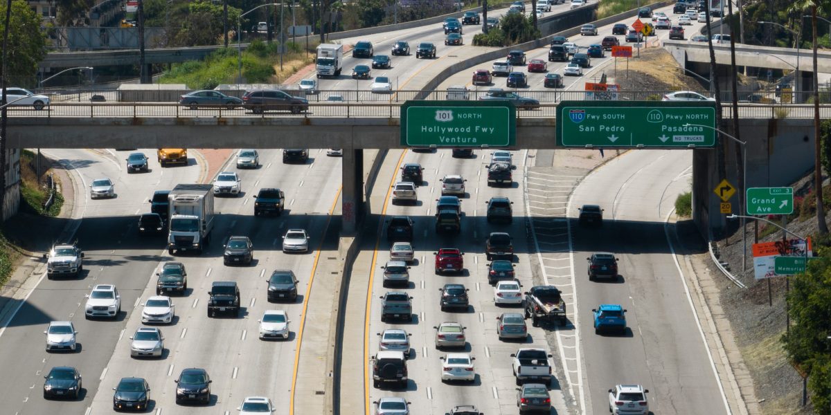 Google sued after man died in bridge accident while following map ...
