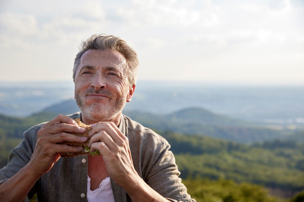 How metformin can slow aging and extend life span | Fortune Well