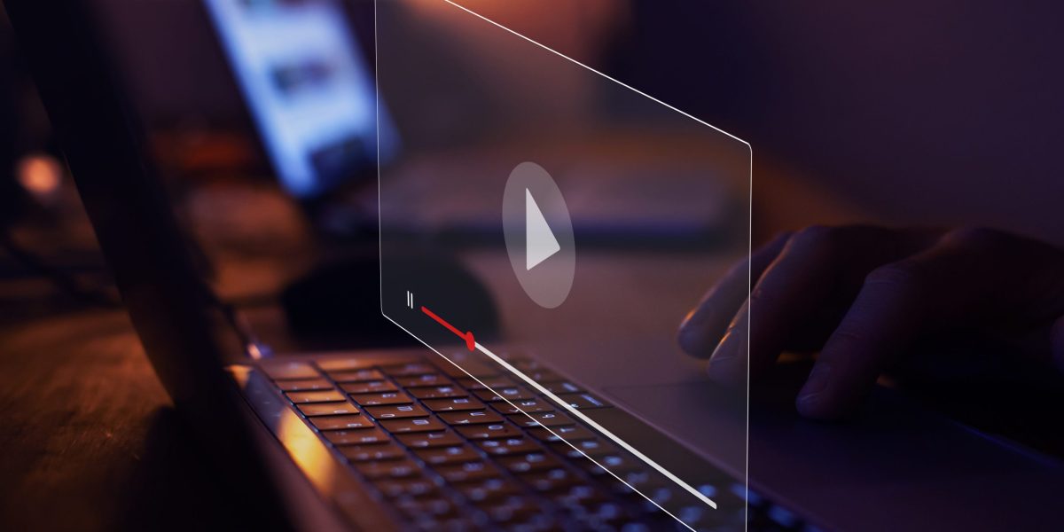 Delivery driver who shot YouTube prankster 'Classified Goons’ acquitted ...